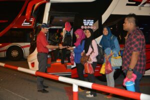 Gallery – Sani Express