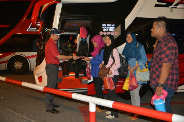 Gallery – Sani Express