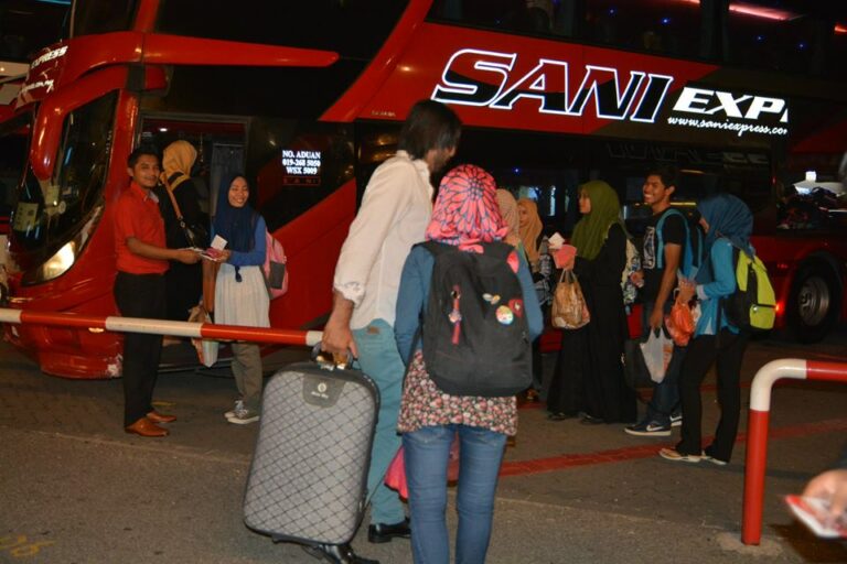 Gallery – Sani Express