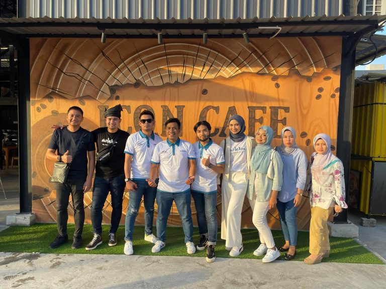 Gallery – Sani Express